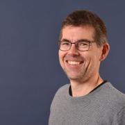 Itzehoerin in Not: Wenn Verwaltung nicht zu verstehen ist