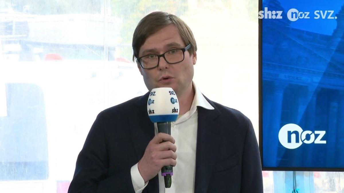 Satiriker Michael Bittner rechnet mit fünf Parteien und ihrem Wahlkampf ...