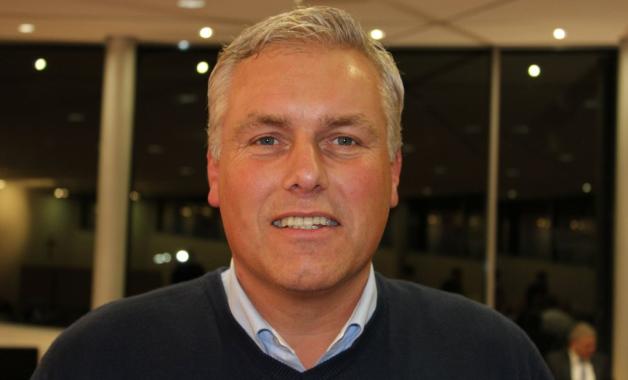 Samtgemeinde Sögel: Diese Orte bekommen einen neuen Bürgermeister