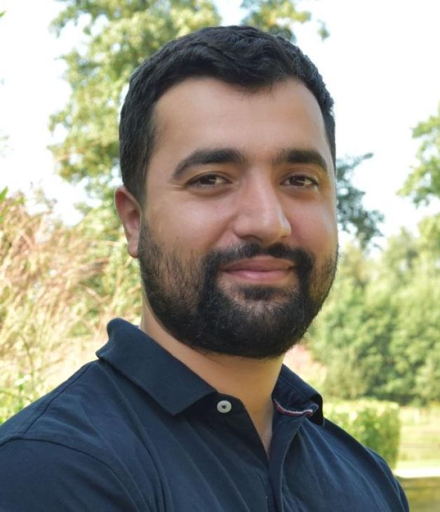 Bundestagswahl 2021: Das sind die Bewerber im Wahlkreis Unterems