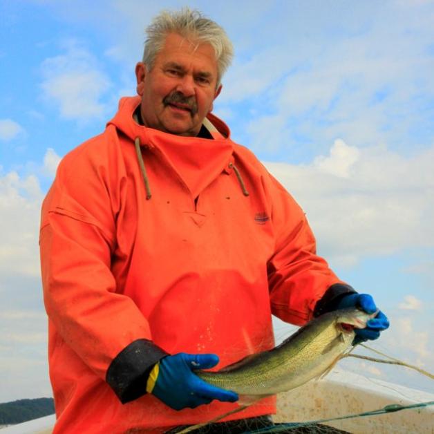 Urlaub auf Usedom: Hinter den Kulissen der Ferieninsel