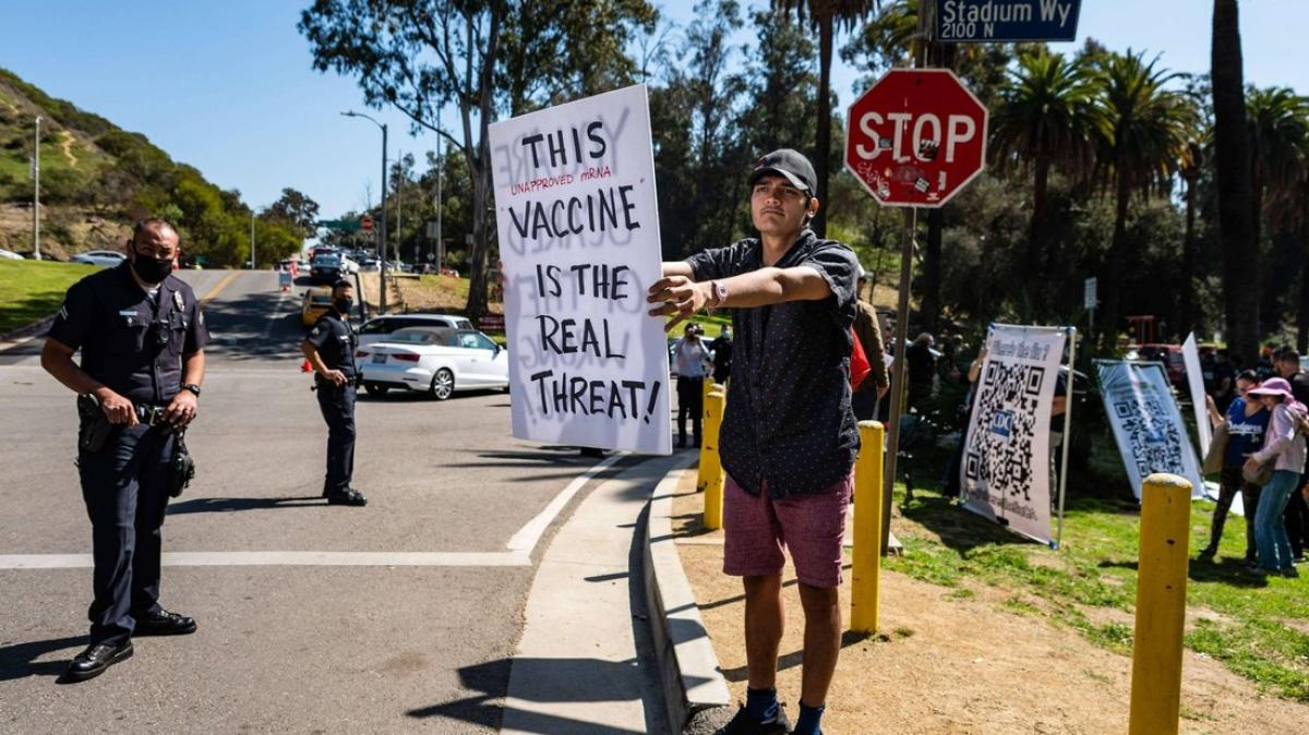 "Unjected": Dating-App für Ungeimpfte fliegt aus Apple Store | SHZ