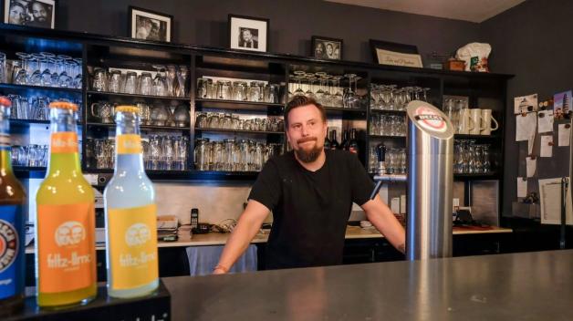 Restaurant PizzAmici in Osnabrück schließt demnächst