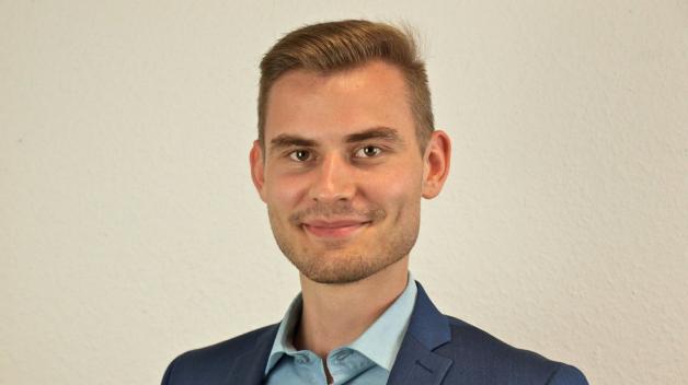 Kommunalwahl 2021 in Melle: Kandidaten für den Ortsrat Oldendorf