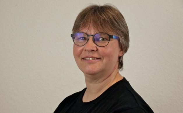 Kommunalwahl 2021 in Melle: Kandidaten für den Ortsrat Oldendorf