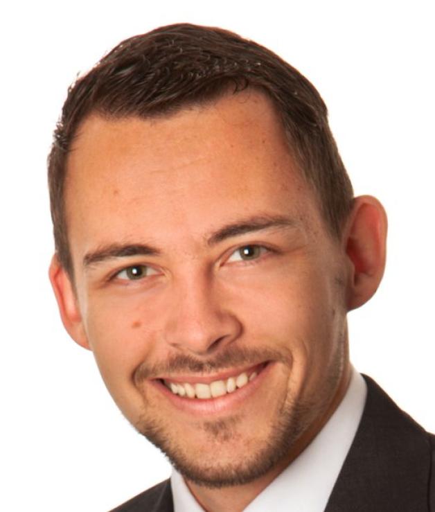 Diese Mitglieder kandidieren nicht mehr für den Stadtrat Melle