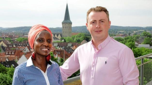 Osnabrücker Politikwissenschaftlerin nimmt Wahllisten auseinander