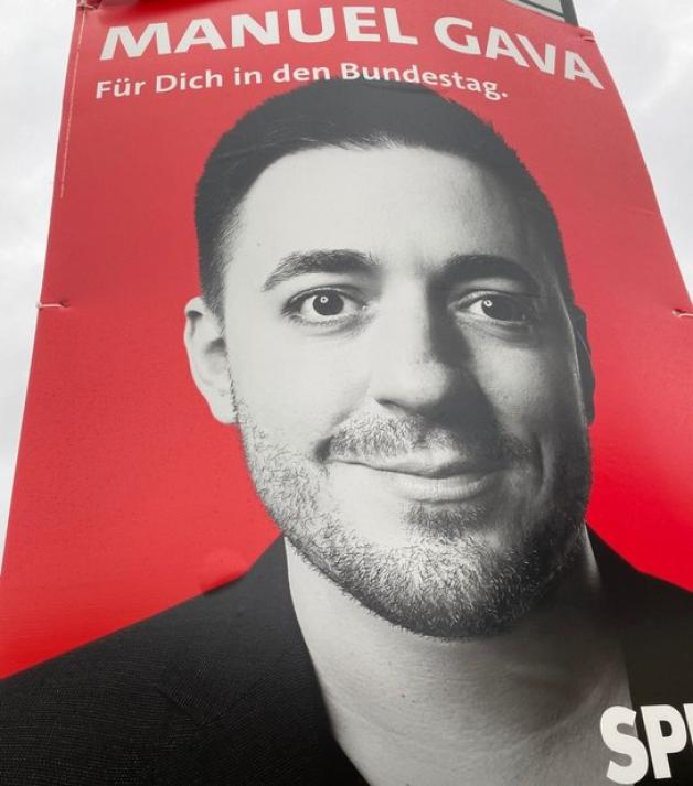 Linke und UWG in Osnabrück verstoßen gegen Landespressegesetz