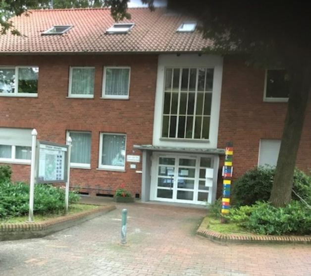 Dorf-App für Lingen-Darme: Geschehen im Ort auf dem Handy