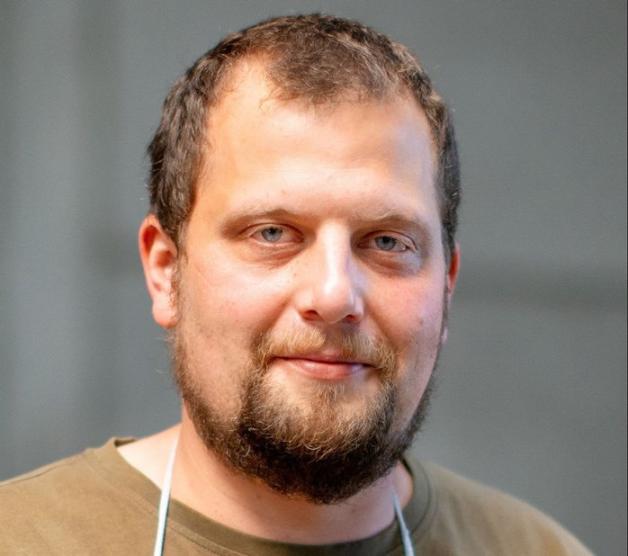 So will Kiel Deutschlands erste Zero-Waste-Stadt werden