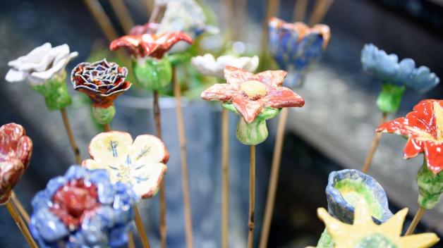 Greselius-Gymnasum Bramsche feiert Barbara Bolz zum Abschied