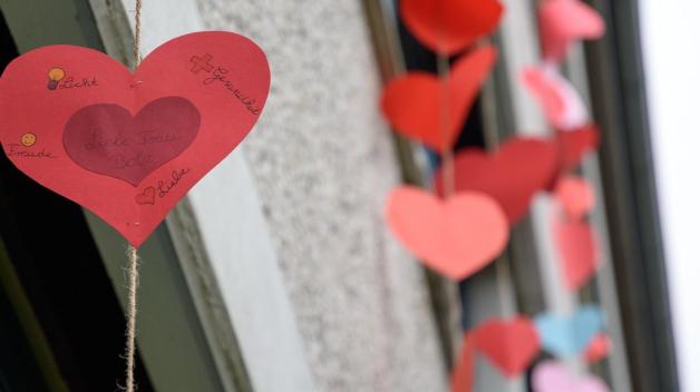 Greselius-Gymnasum Bramsche feiert Barbara Bolz zum Abschied