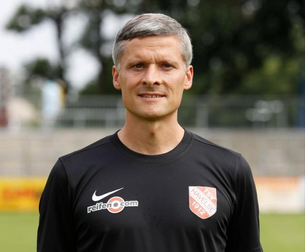 TSV Havelse: Vom ersten Tag an geht es um den Klassenerhalt