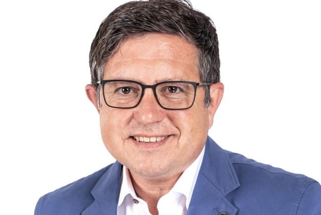 „Der Rückstau in Westerland wird sich deutlich verringern“