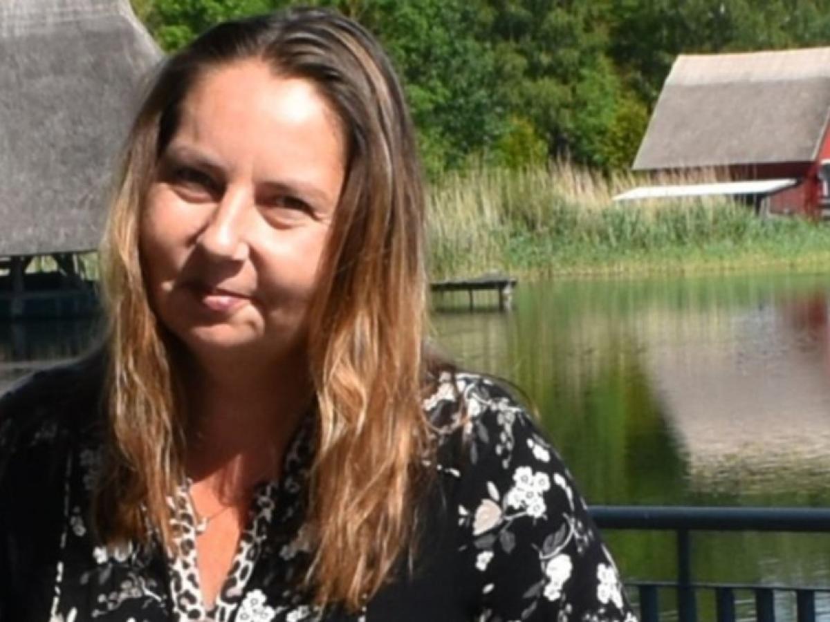 Sandy Van's Instagram, Twitter & Facebook on IDCrawl