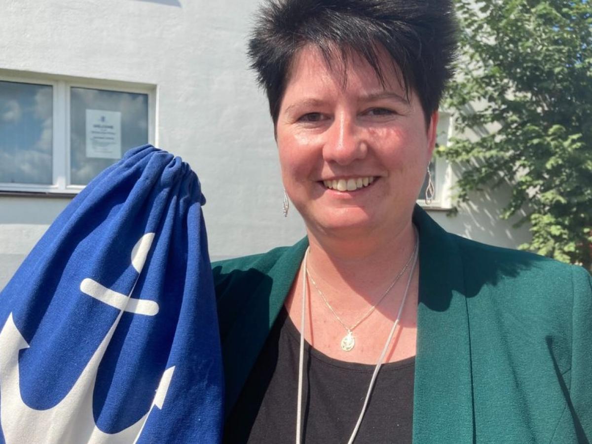 Harry Moritz's Instagram, Twitter & Facebook on IDCrawl