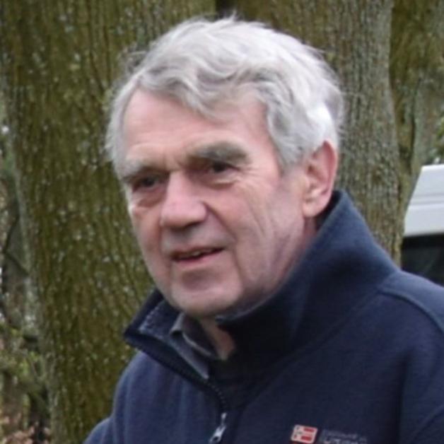 AfD-Kreistagsabgeordneter klagt gegen Landrats-Abwahl