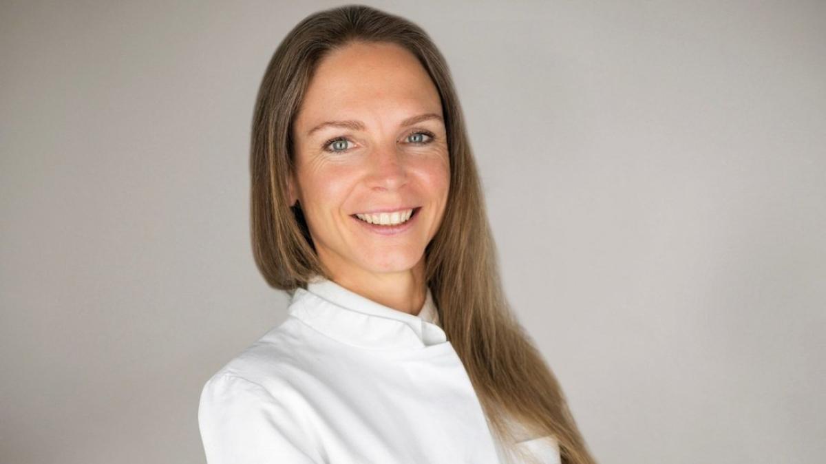 Tabea-Vortrag: Krampfadern - Neues aus Diagnostik und Therapie