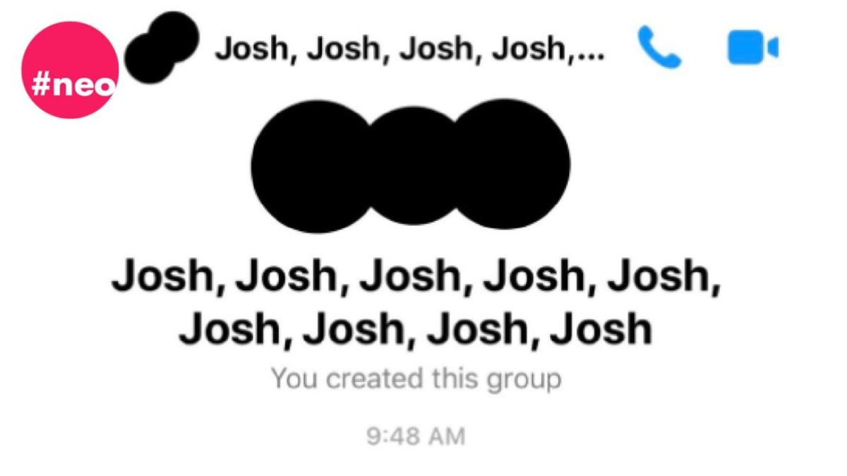 Pool Noodle Battle Royale in Nebraska: Wer gewann "Josh Fight | NOZ