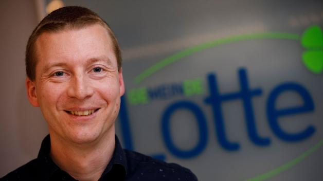 Welche Herausforderungen auf Lottes neuen Bürgermeister warten