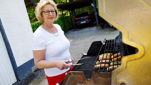 So lief Vatertag 2021 in Lotte und Büren