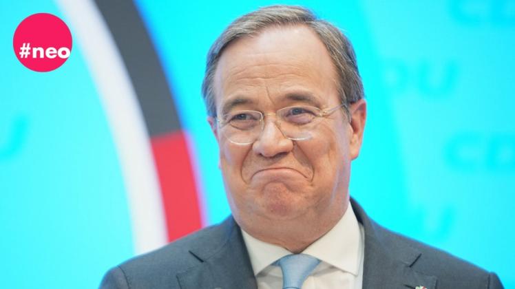 Wahlkampf mit Memes: Viel Spott für die CDU