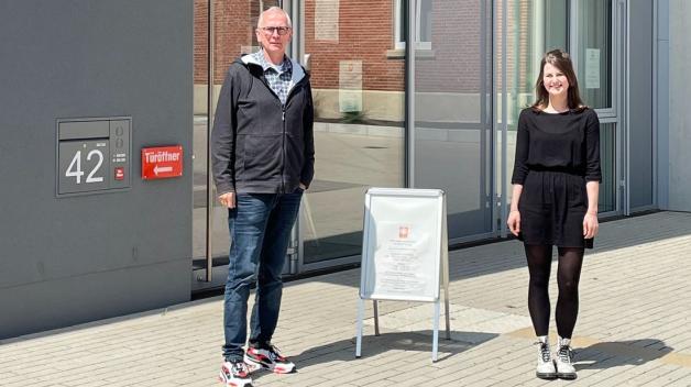 Corona: Meppener Schuldnerberatung sieht Folgen der Pandemie