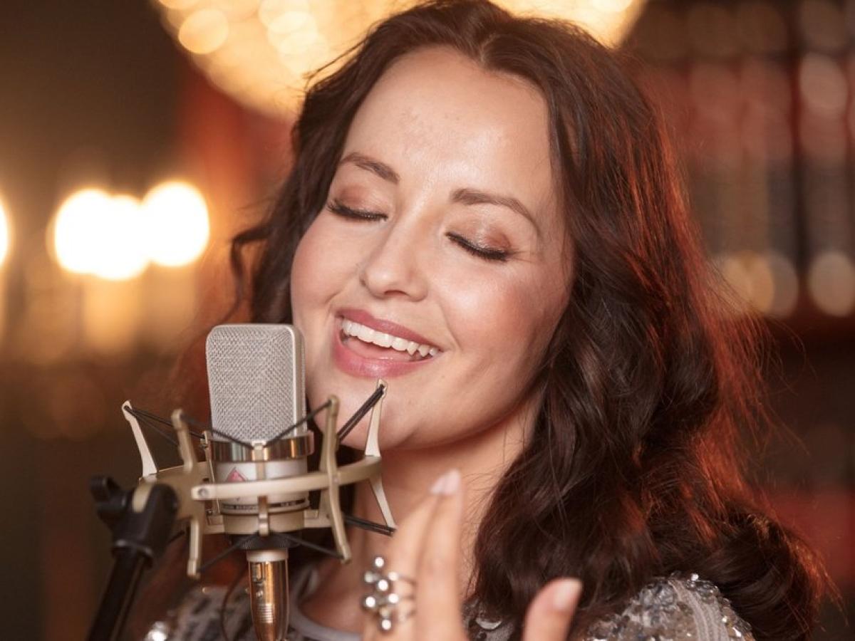 Susan Albers's Instagram, Twitter & Facebook on IDCrawl