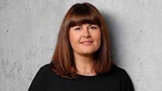 Doris Jeske-Kraft steigt bei Sanicare in Bad Laer ein