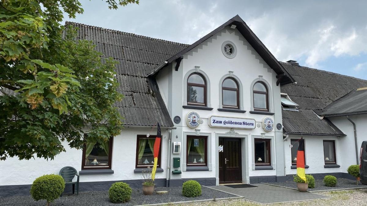 Gemeinde Stolk macht mehr Überschuss als geplant