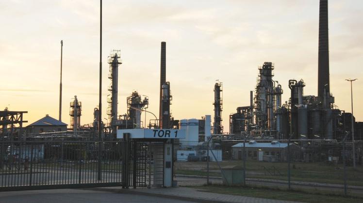 Millionen-Förderung für Heide und Umland als Energiewende-Projekt