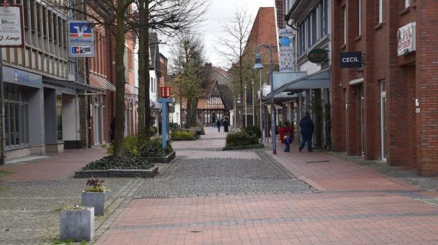 925 Jahre: Wie Bramsche wurde, was es heute ist