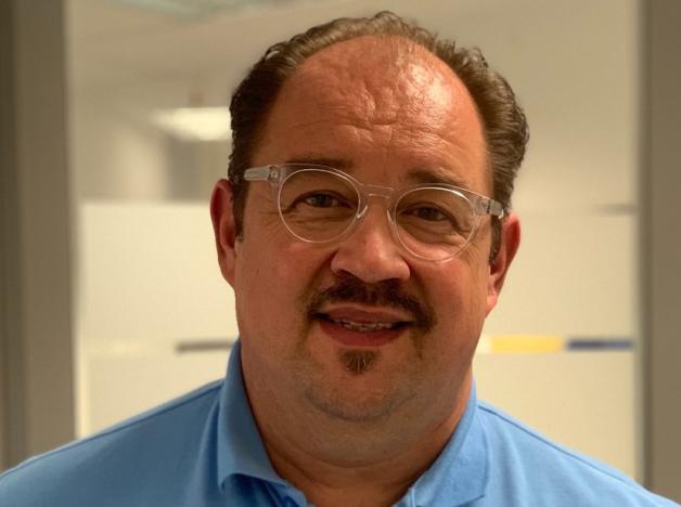 Elisabeth-Krankenhaus Thuine: Verwirrtheit nach OP vermeiden