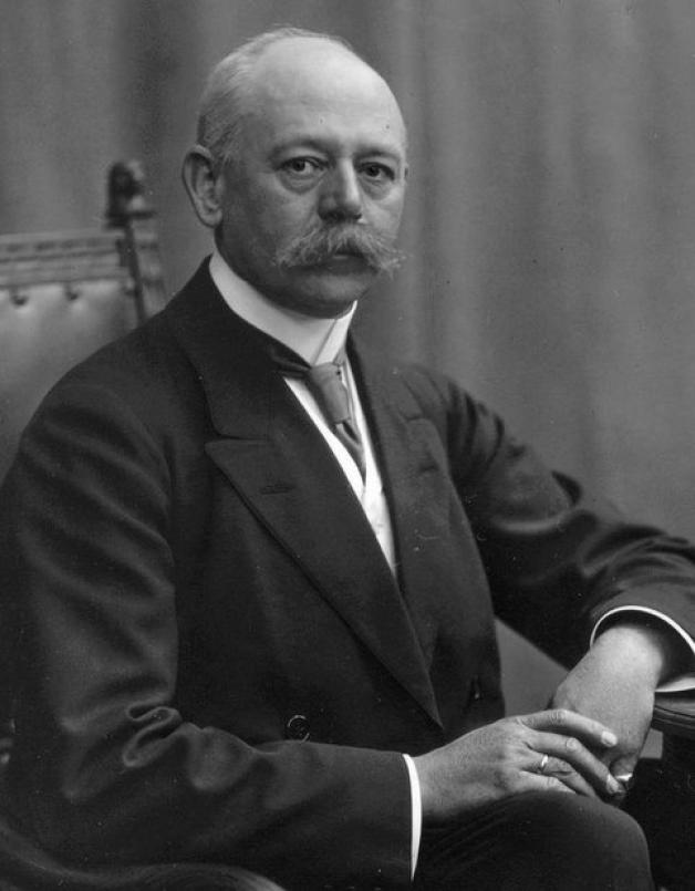 Abbrüche im Delmenhorster Wollepark öffnen Blick für alten