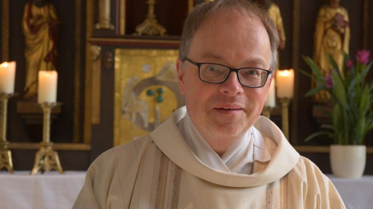 Gemeindeverbund Etwah in Haren setzt verstärkt auf Laien