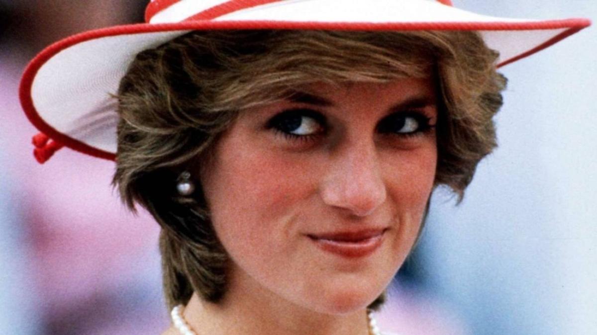 Agentur sucht Statisten für Lady Dianas Hofstaat im Münsterland