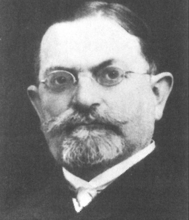 125 Jahre alt ist die Realschule in Dissen. Gefeiert wurde noch