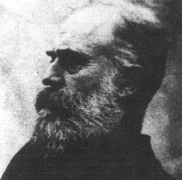 125 Jahre alt ist die Realschule in Dissen. Gefeiert wurde noch