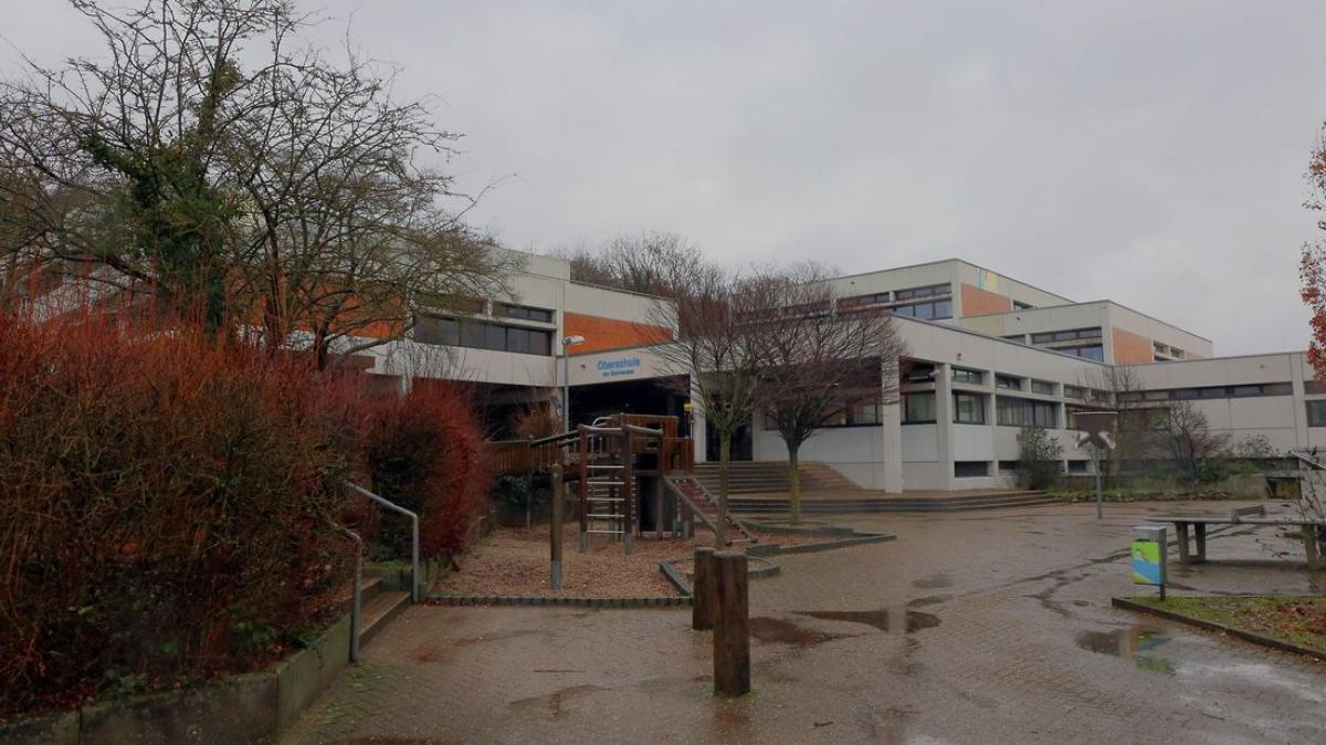 Bissendorf wird 2023 über drei Millionen Euro Schulden machen