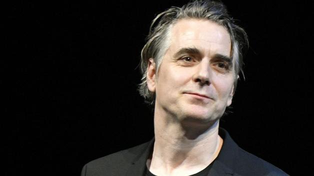 Theater-Schauspieler Jens Harzer spricht über den Iffland-Ring | NOZ