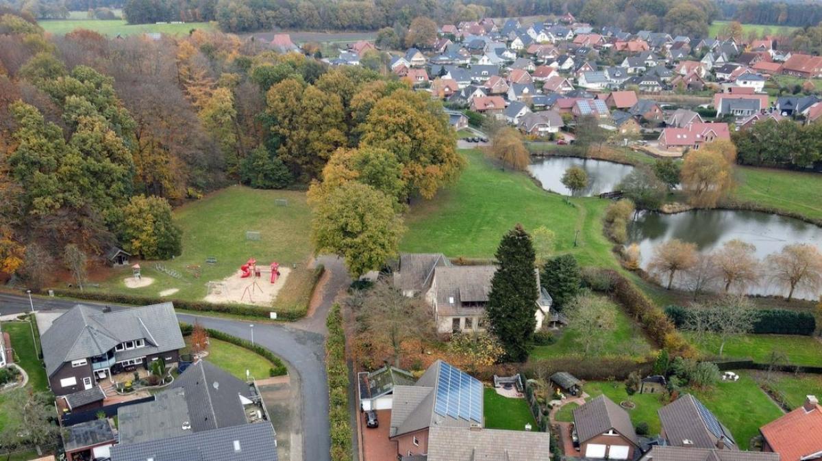 Coronavirus wirkt sich auf Finanzen in Merzen aus – was sind