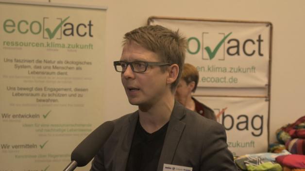 E-Autos Elektromobilität