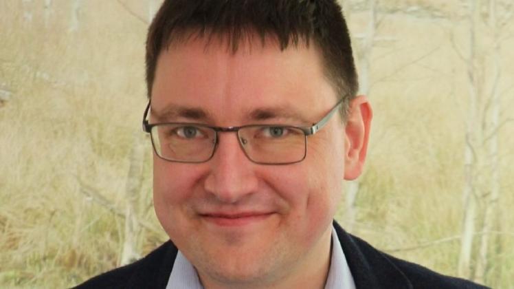 Quickborner Verwaltung: Corona-Krise bringt Digitalisierung voran