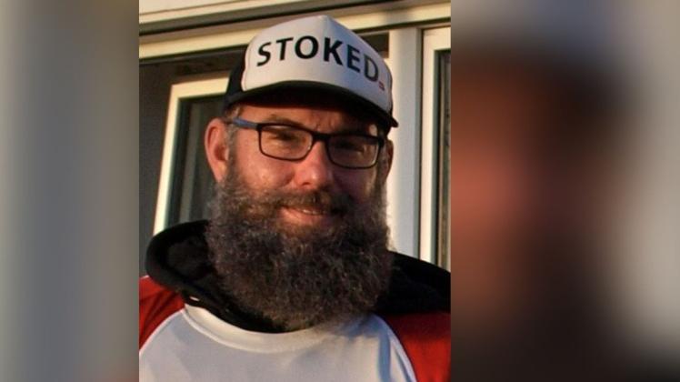 Meller wandert für den guten Zweck – und davon profitiert die