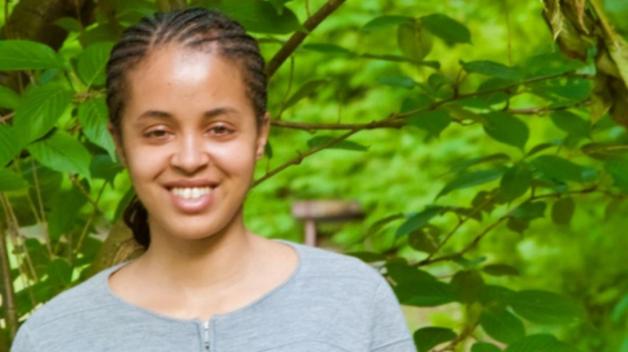 Ärzte vom Klinikum Osnabrück retten junger Eritreerin das Leben