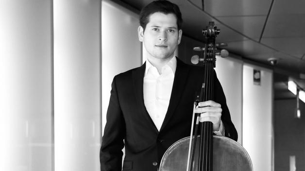 Euregio-Musikfestival 2020 startet in