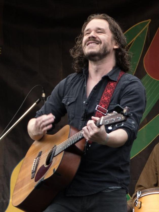 Premiere in Venne für bundesweit einmaligen