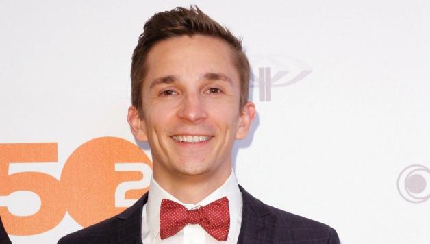 Warum ist zu viel Zucker ungesund für uns? Mit Journalist und