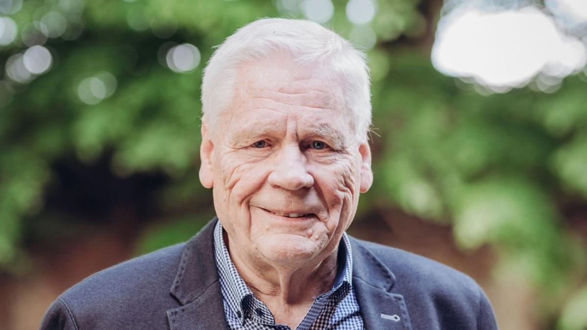 Gemeinsam mit den Grünen? Wie sich die Lotter CDU nach der Wahl