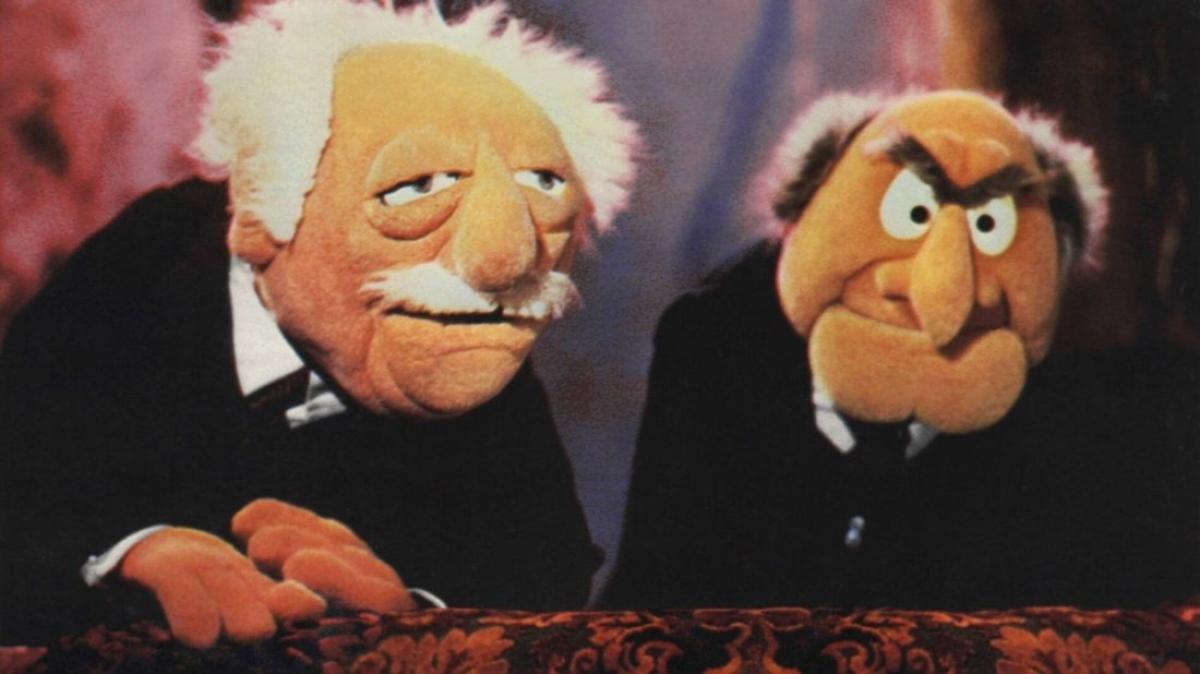 Papstsegen und Meisterschaftsparty: Die bekanntesten Balkone